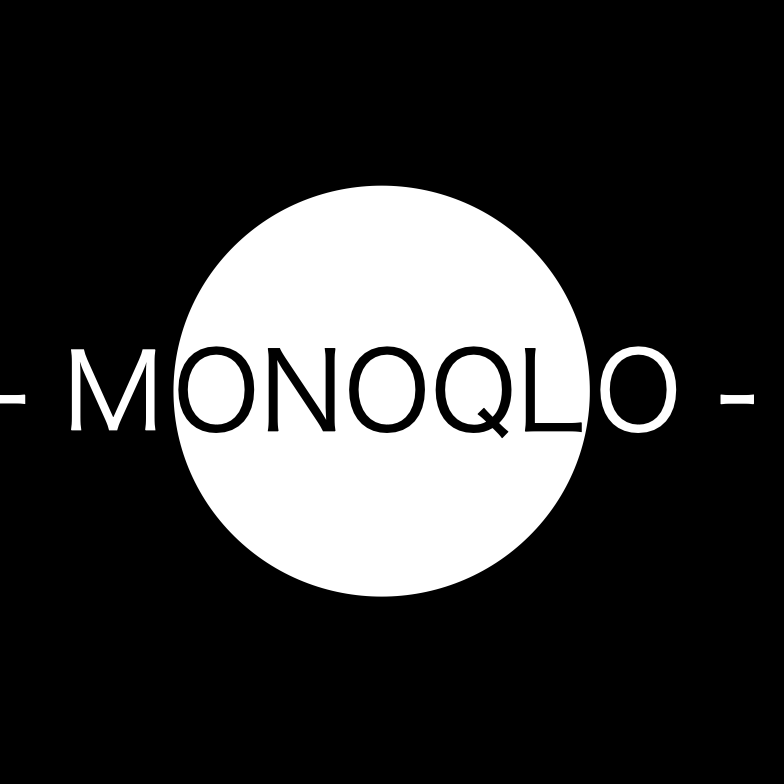 [Apple][MacBook][iPad][Amazon]Amazonがスマイルセール前に本気で割引してきている - -MONOQLO-